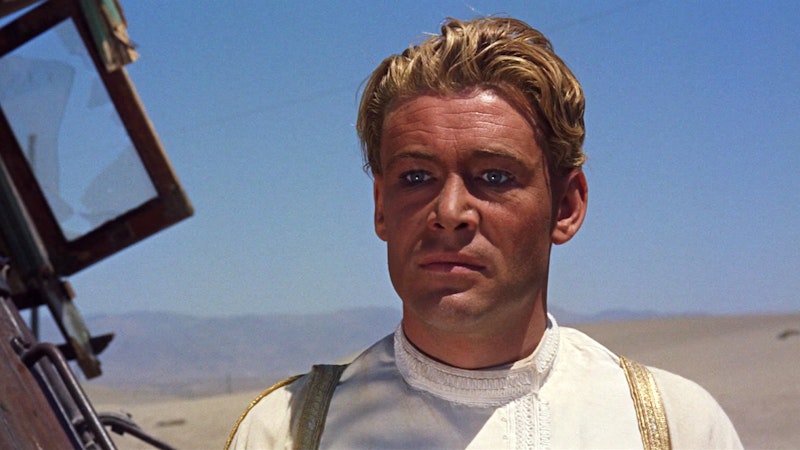 Watch The Movies | Full Season | TVNZ OnDemand