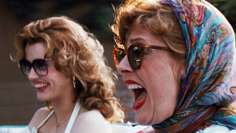 Watch The Movies | Full Season | TVNZ OnDemand