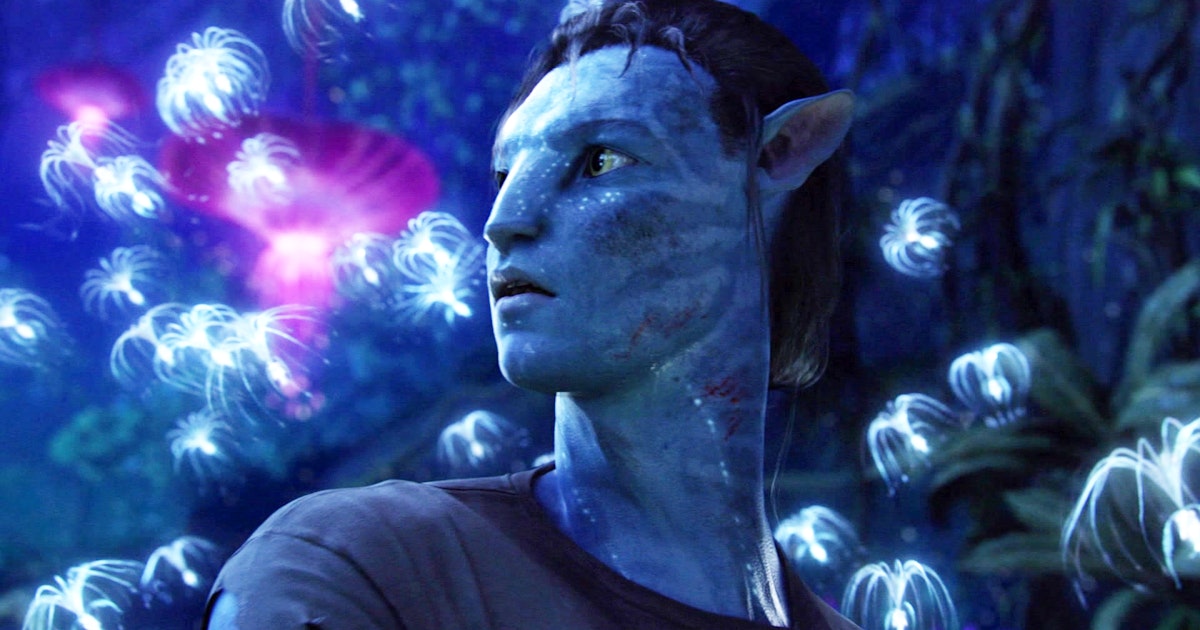 Watch The Movies S1E6 | TVNZ OnDemand