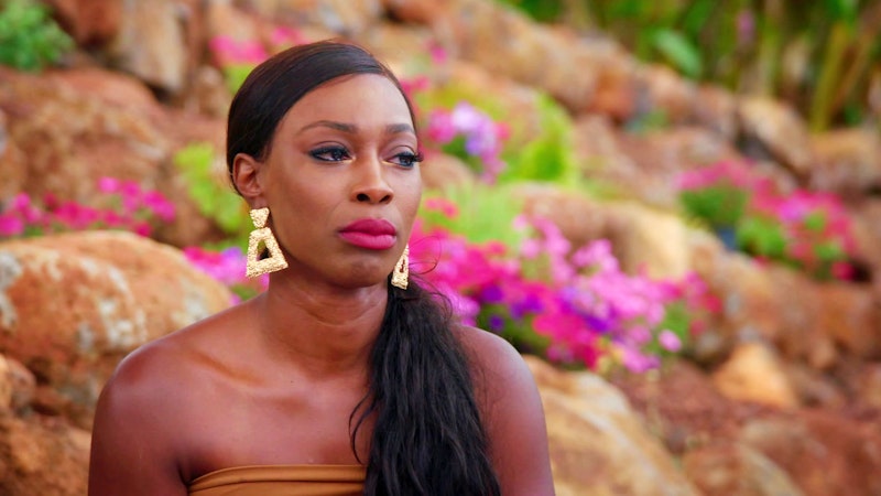 Watch Temptation Island | Full Season | TVNZ OnDemand