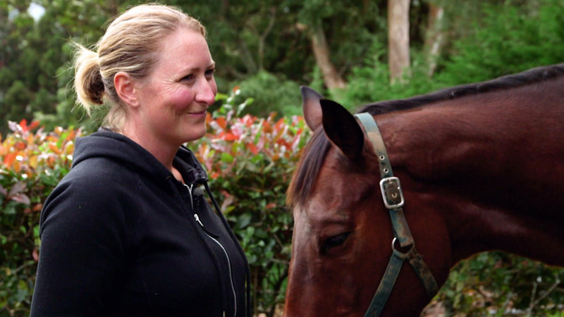 Watch Pet Medics | Full Season | TVNZ OnDemand