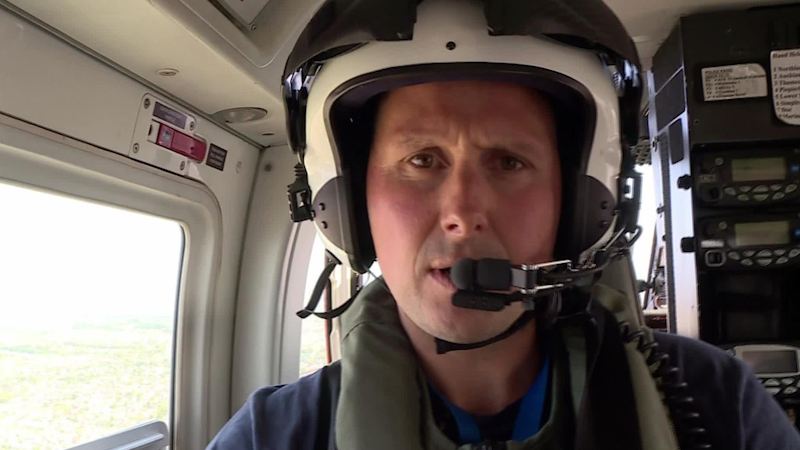 Watch Code: 1 | Full Season | TVNZ OnDemand