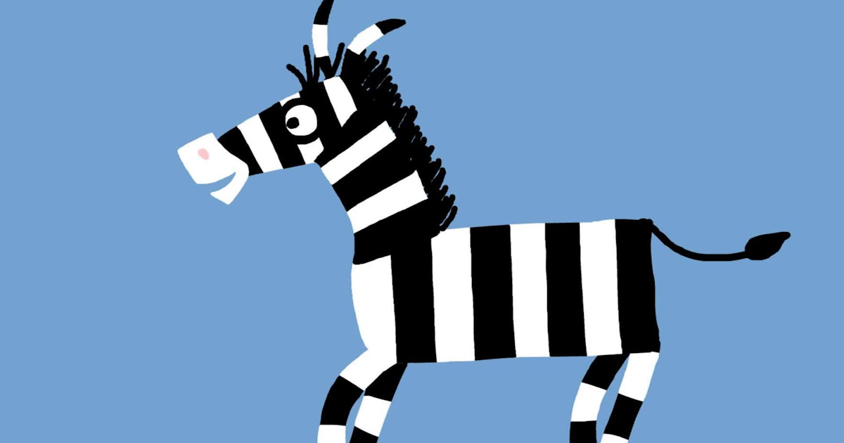 Watch Animanimals S1E1 | TVNZ OnDemand