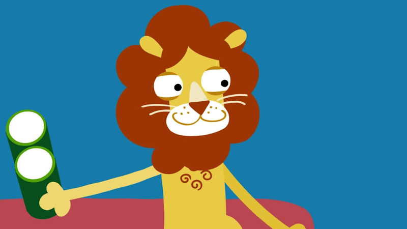 Watch Animanimals | Full Season | TVNZ OnDemand