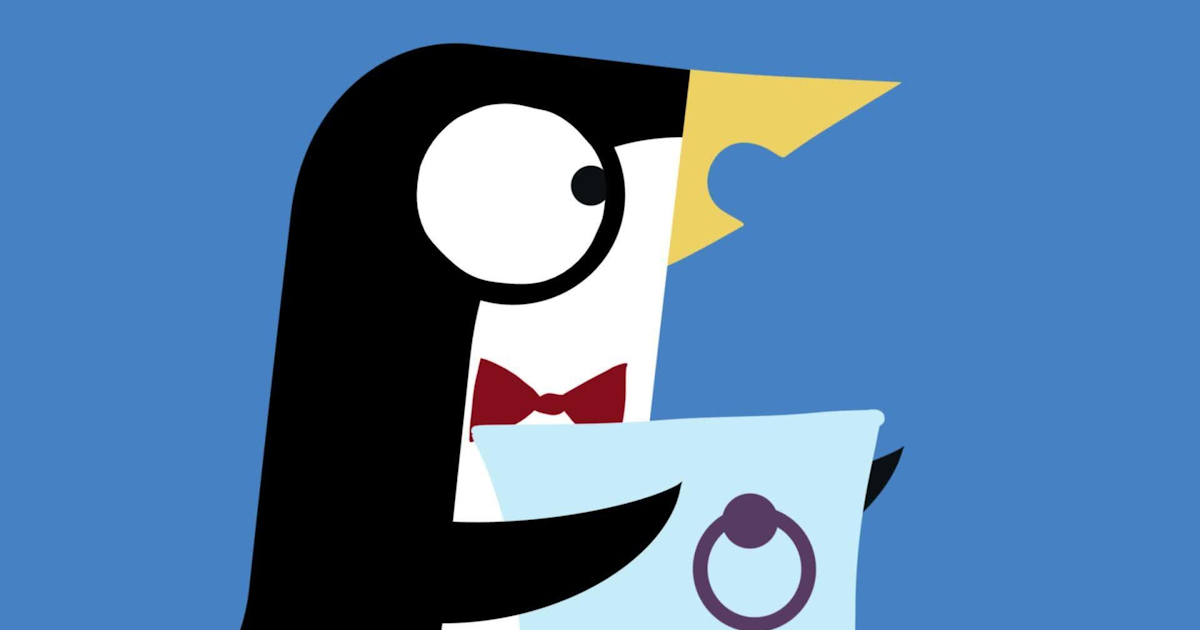 Watch Animanimals S1E11 | TVNZ OnDemand