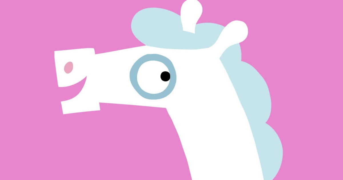 Watch Animanimals S1E12 | TVNZ OnDemand