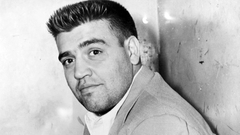 Mafia's Greatest Hits | TVNZ OnDemand