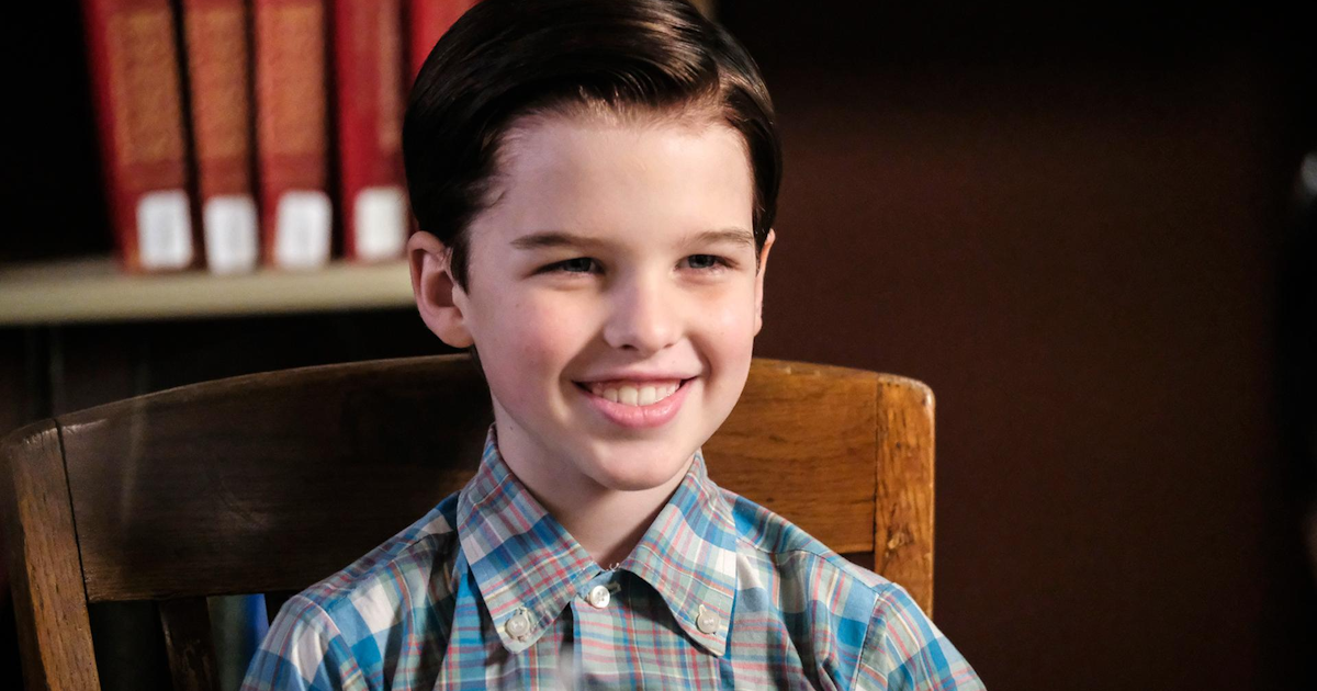 Watch Sheldon A Smith Movies Online