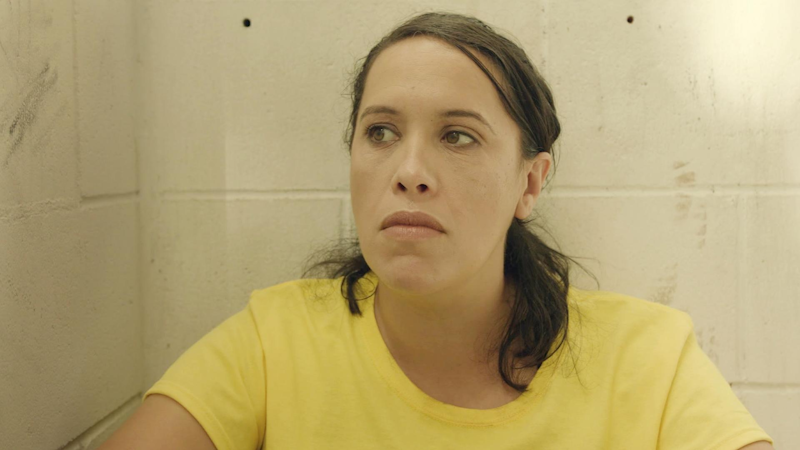 Watch The Adventures of Suzy Boon | Short | TVNZ OnDemand