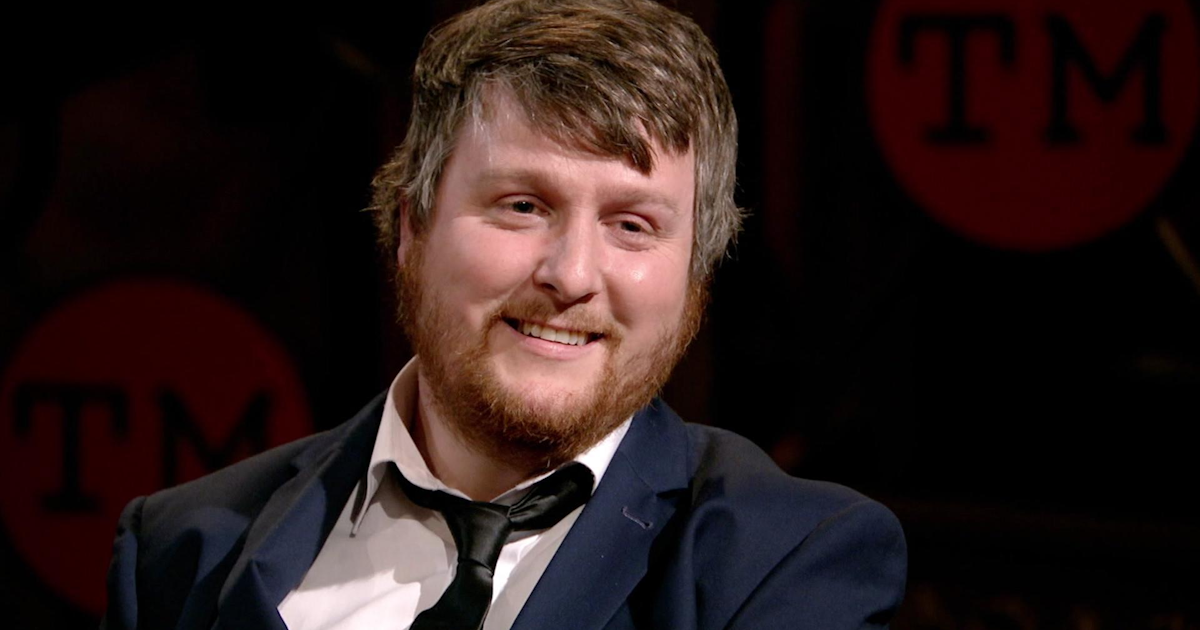 Watch Taskmaster S1E2 | TVNZ OnDemand