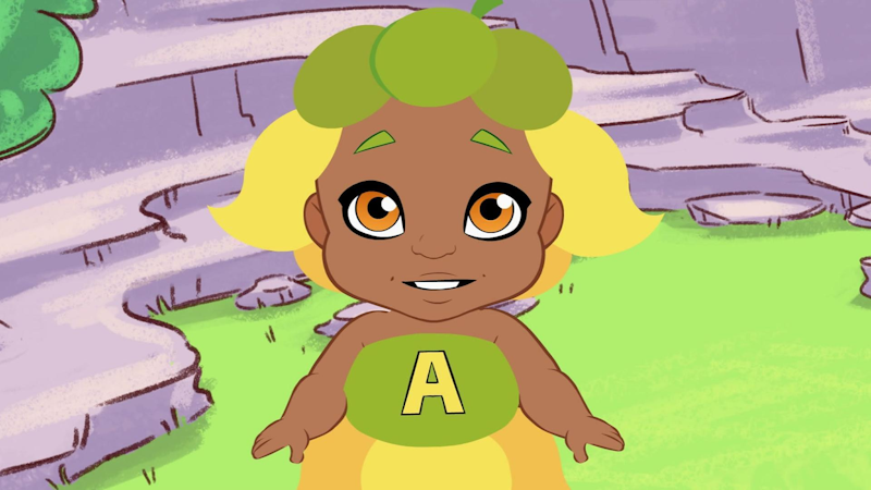 Watch Tākaro Tribe | Full Season | TVNZ OnDemand