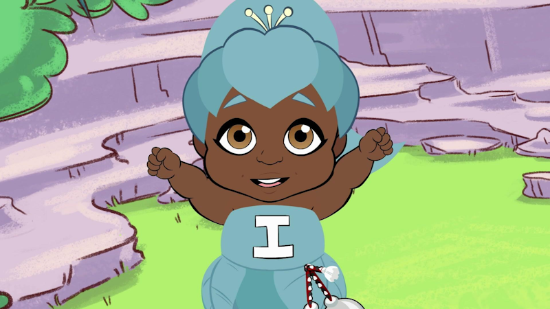 Watch Tākaro Tribe | Full Season | TVNZ OnDemand