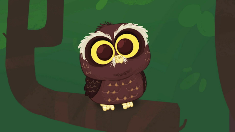 Pipi Mā | TVNZ OnDemand