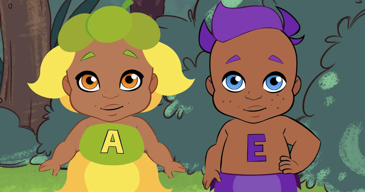 Watch Tākaro Tribe S2E10 | TVNZ OnDemand