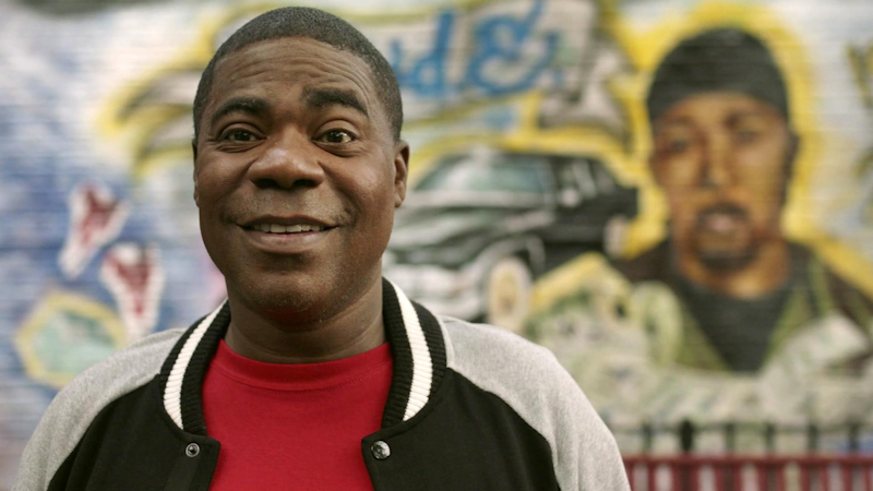 The Last OG | TVNZ OnDemand