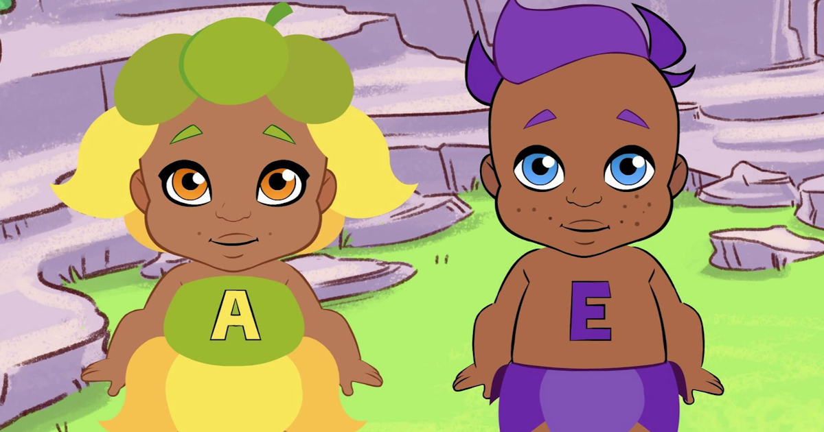 Watch Tākaro Tribe S2E11 | TVNZ OnDemand