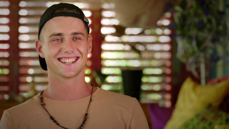 Watch Heartbreak Island UNCUT | Full Season | TVNZ OnDemand