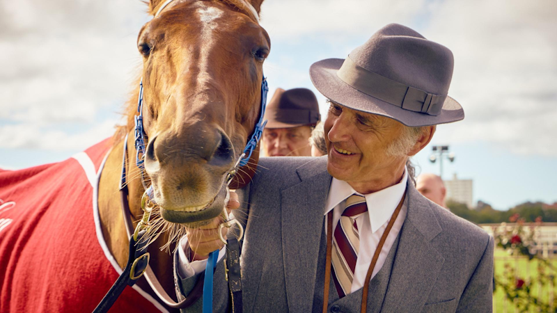 Watch Kiwi | Movie | TVNZ OnDemand