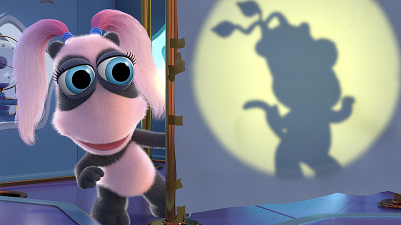 Watch Kiddets | Full Season | TVNZ OnDemand