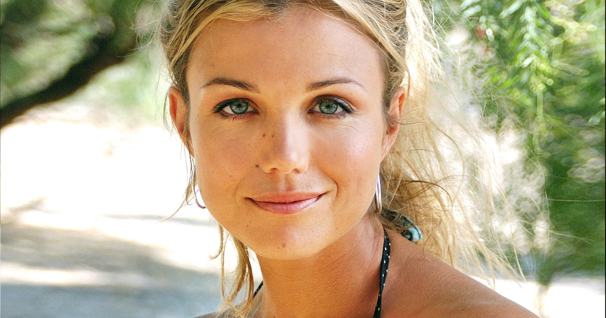 Watch McLeod's Daughters S5E29 | TVNZ OnDemand