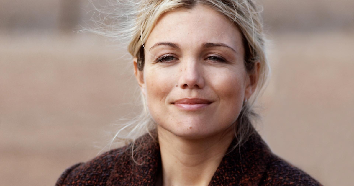 Watch McLeod's Daughters S5E31 | TVNZ OnDemand