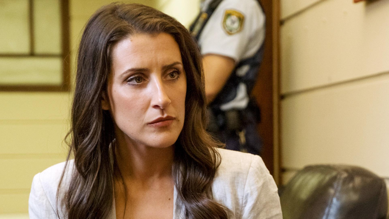 Watch Bite Club | Full Season | TVNZ OnDemand