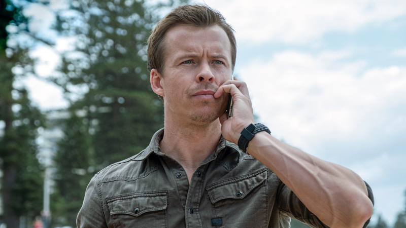 Watch Bite Club | Full Season | TVNZ OnDemand