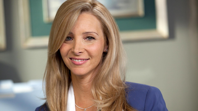 Watch Web Therapy | Full Season | TVNZ OnDemand