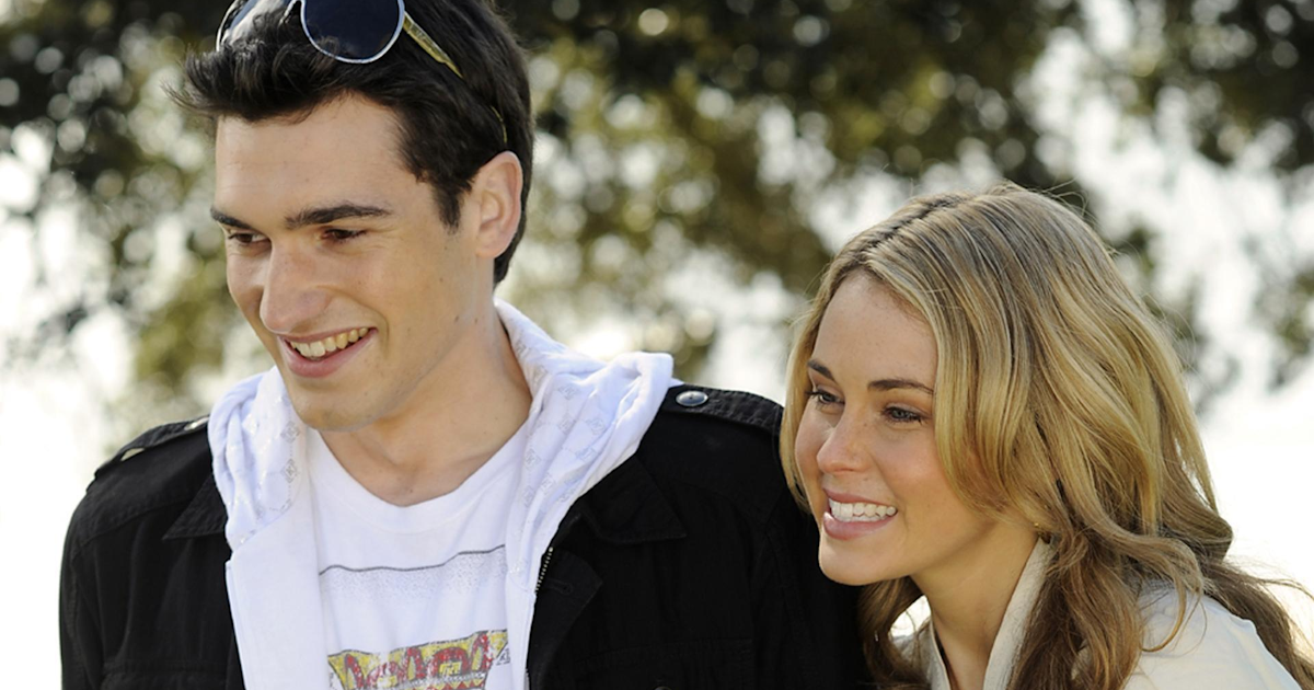 Watch Go Girls S1E11 | TVNZ OnDemand