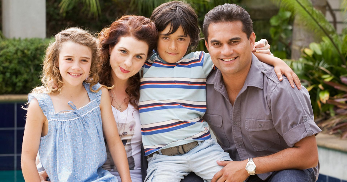 Watch Go Girls S2E13 | TVNZ OnDemand