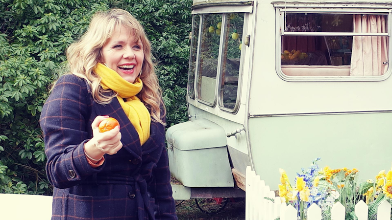 Watch Taskmaster | Full Season | TVNZ OnDemand