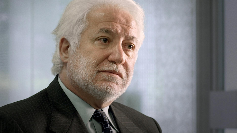 Trust WHO | TVNZ OnDemand