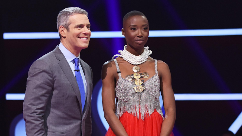 Watch Love Connection | Full Season | TVNZ OnDemand