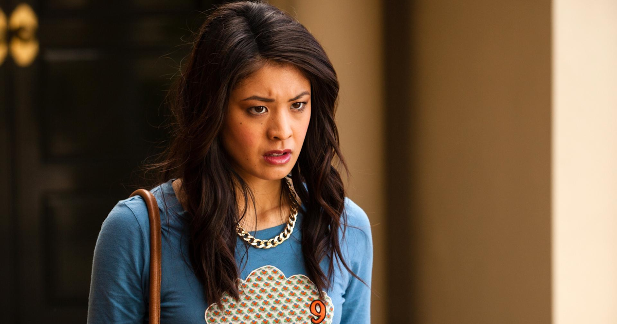 Watch Go Girls S5E13 | TVNZ OnDemand