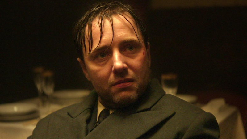 Watch Das Boot | Full Season | TVNZ OnDemand