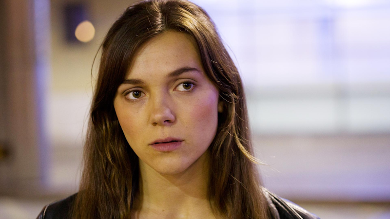 Watch Clique | Full Season | TVNZ OnDemand