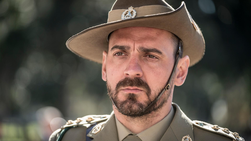 Fighting Season | TVNZ OnDemand