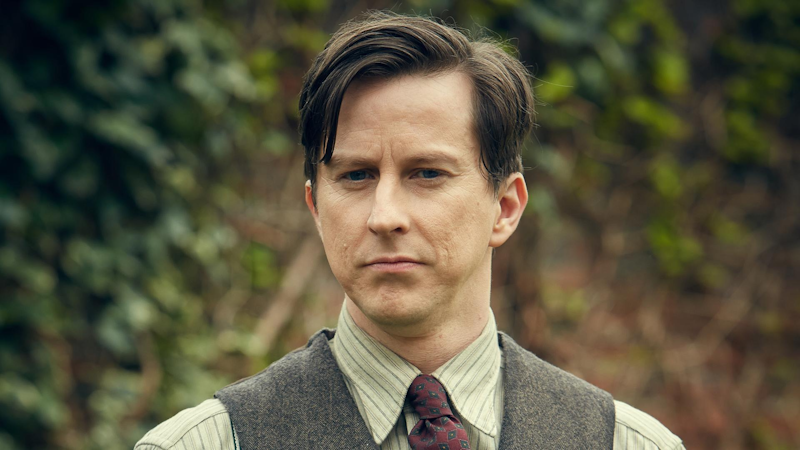 Our Zoo | TVNZ OnDemand