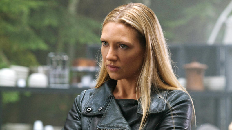 Watch Fringe Full Season Tvnz Ondemand