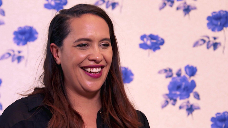 Watch Re-Fresh | Full Season | TVNZ OnDemand