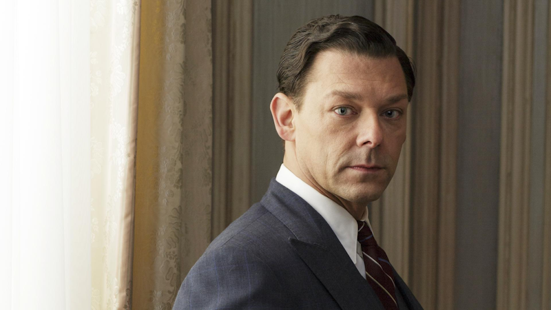 The Collection | TVNZ OnDemand