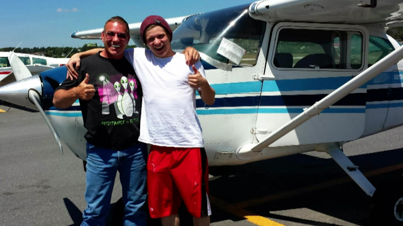 Worlds Worst Flights | TVNZ OnDemand