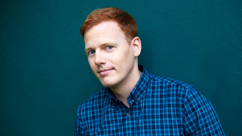 Ginger Nation | TVNZ OnDemand