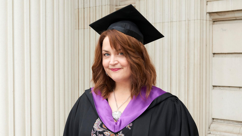 Stella | TVNZ OnDemand