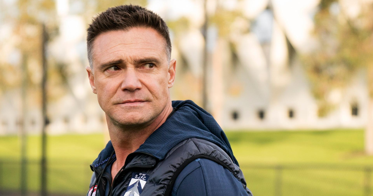 Watch Playing For Keeps S1E4 | TVNZ OnDemand