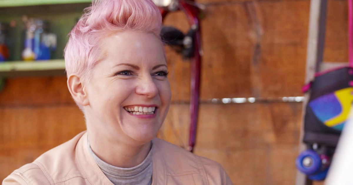 Watch Junk Rescue S1E5 | TVNZ OnDemand