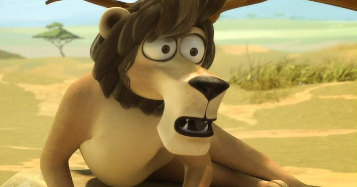 Watch Leon S1E24 | TVNZ OnDemand