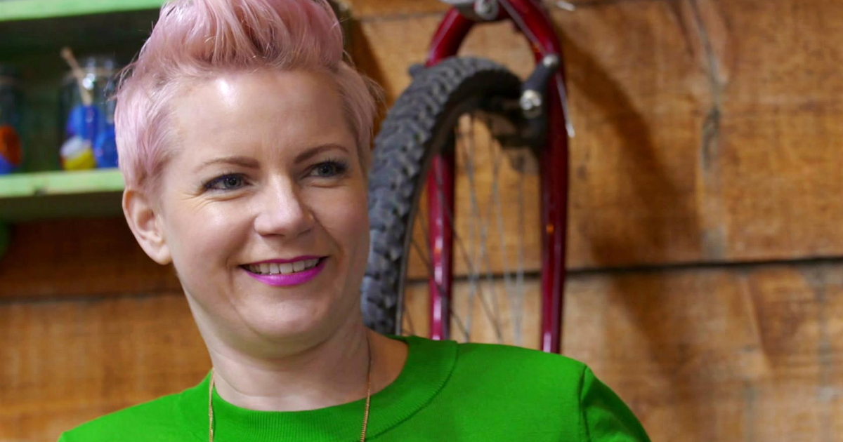 Watch Junk Rescue S1E23 | TVNZ OnDemand