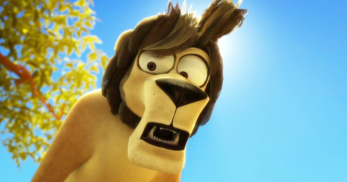 Watch Leon S1E45 | TVNZ OnDemand