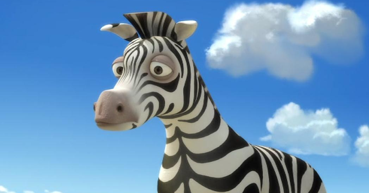 Watch Leon S1E5 | TVNZ OnDemand